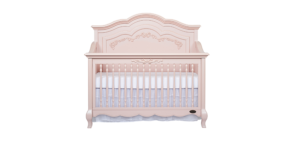 évolur AURORA - Evolur