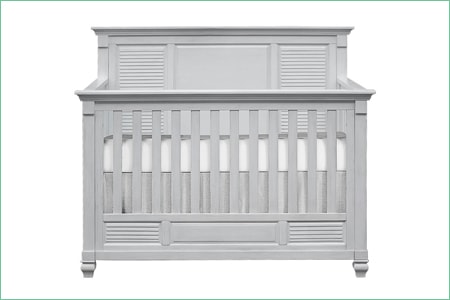 Évolur | Affordable Luxury: A Lifestyle For Every Family - Baby ...